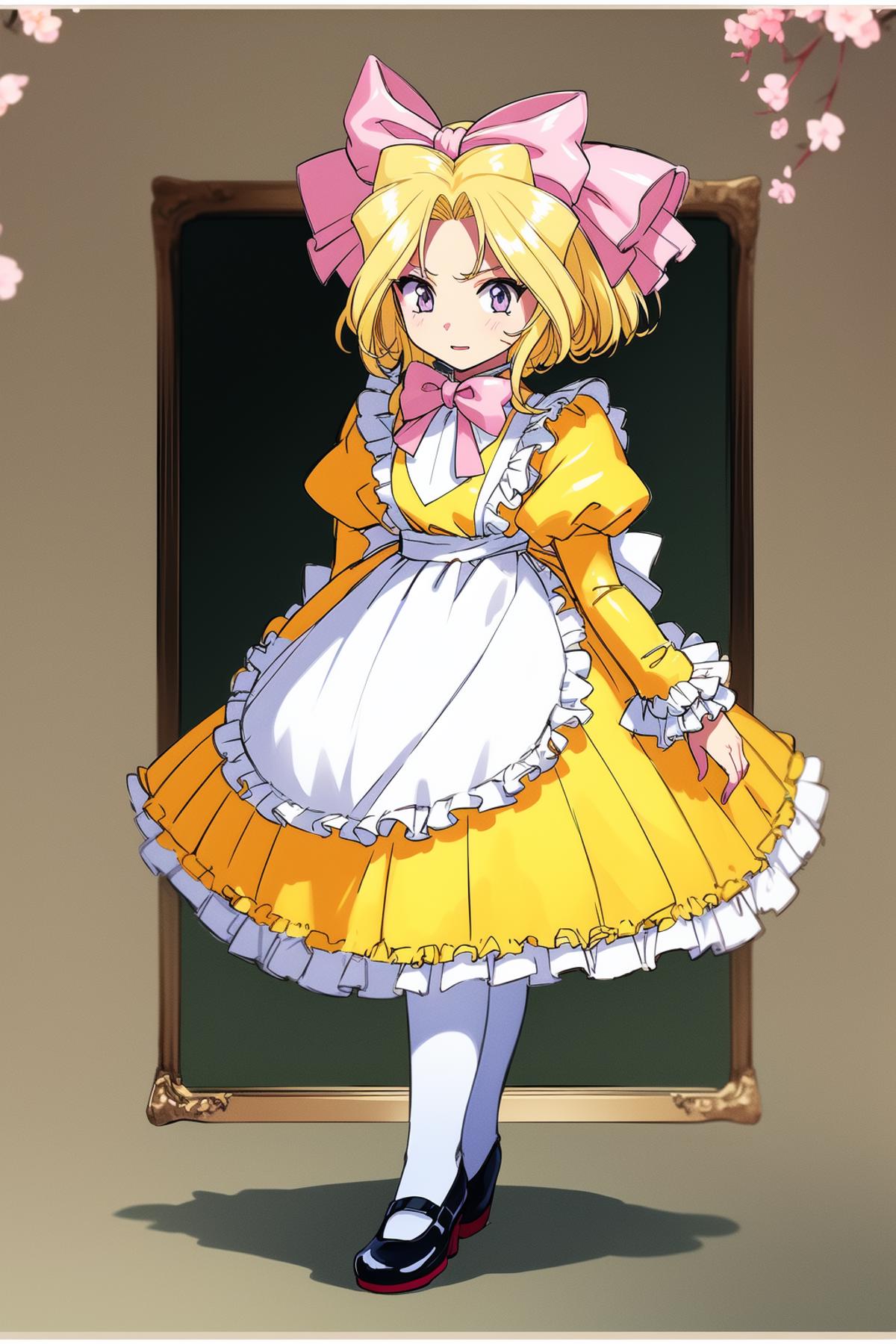 Image posted by luckysan