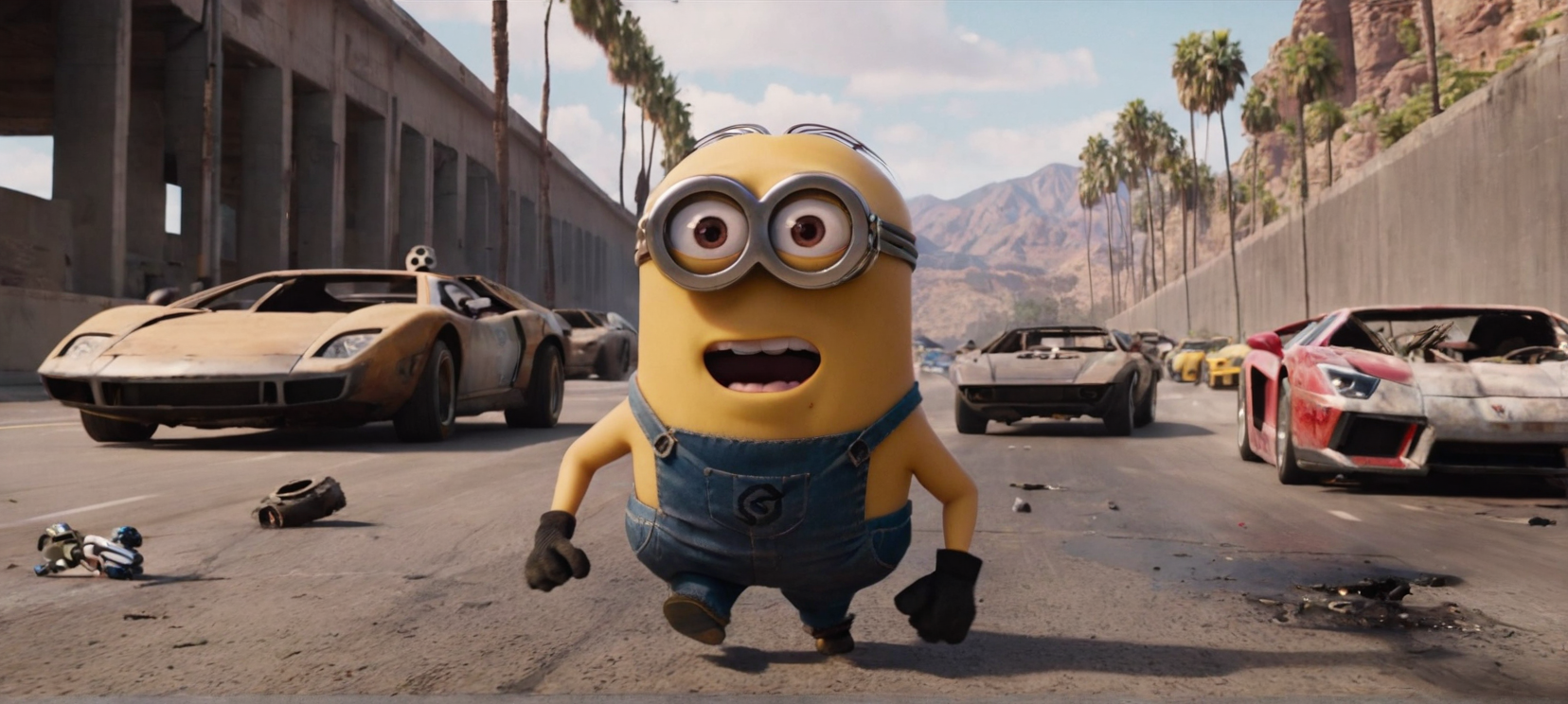 Image posted by felixxnguyen2023