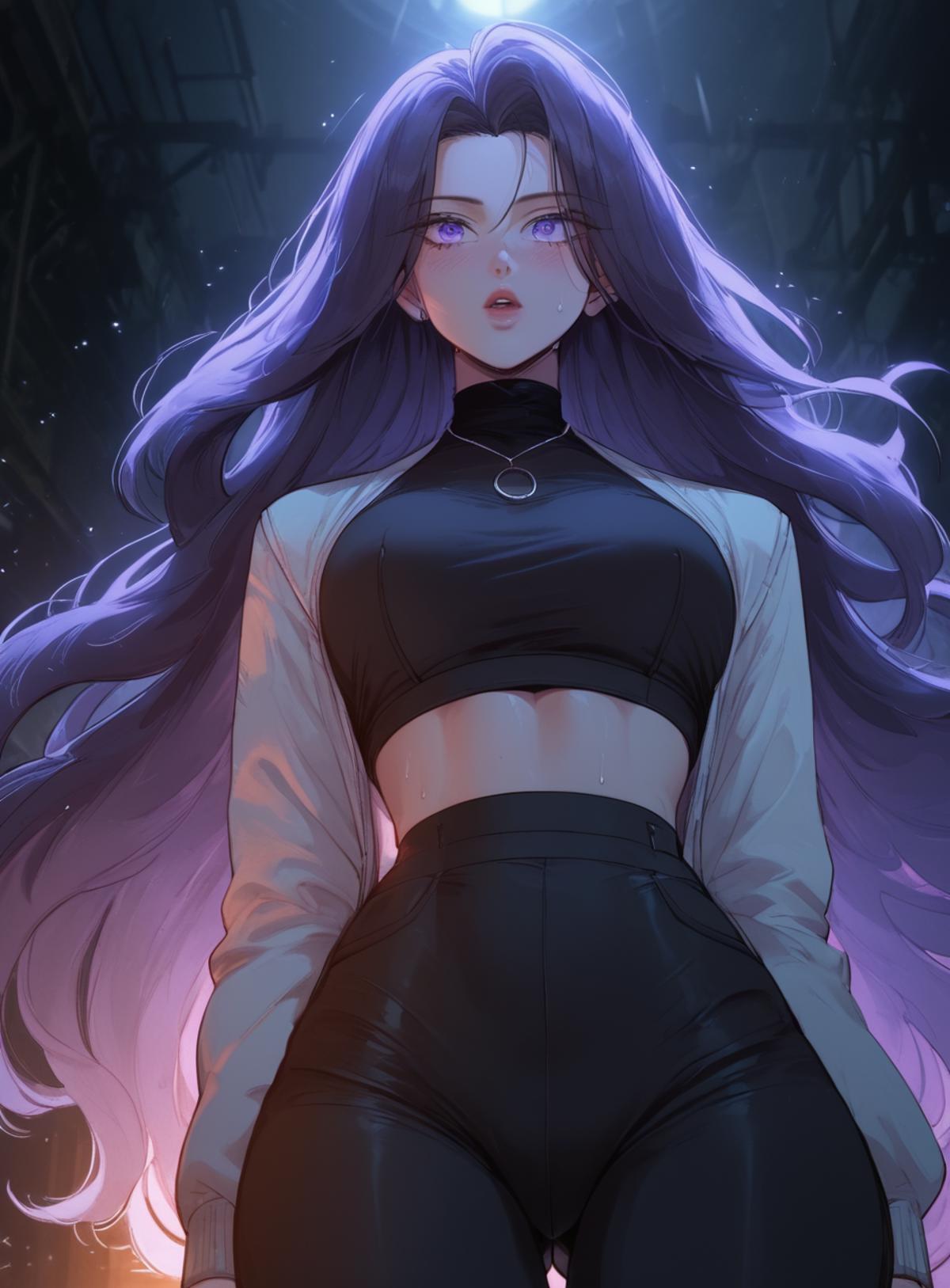 Image posted by Eirad