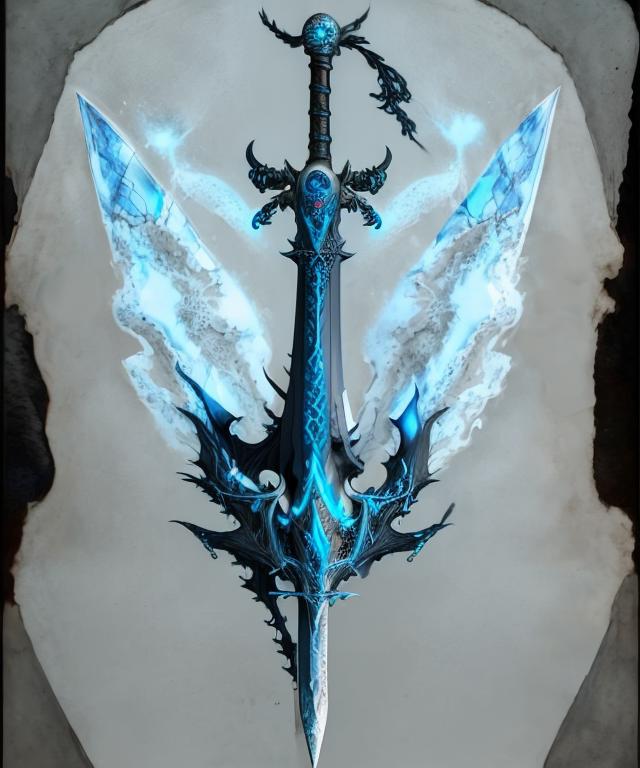 Image posted by DarkBeam