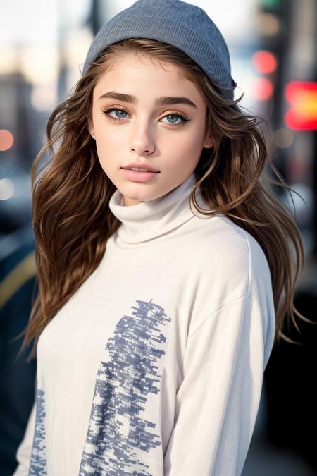 Taylor Marie's Instagram, Twitter & Facebook on IDCrawl