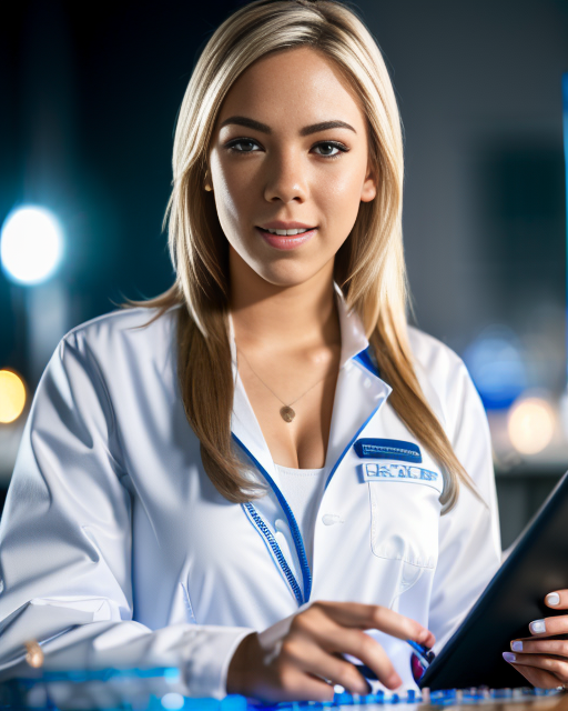 Image posted by AScs2019