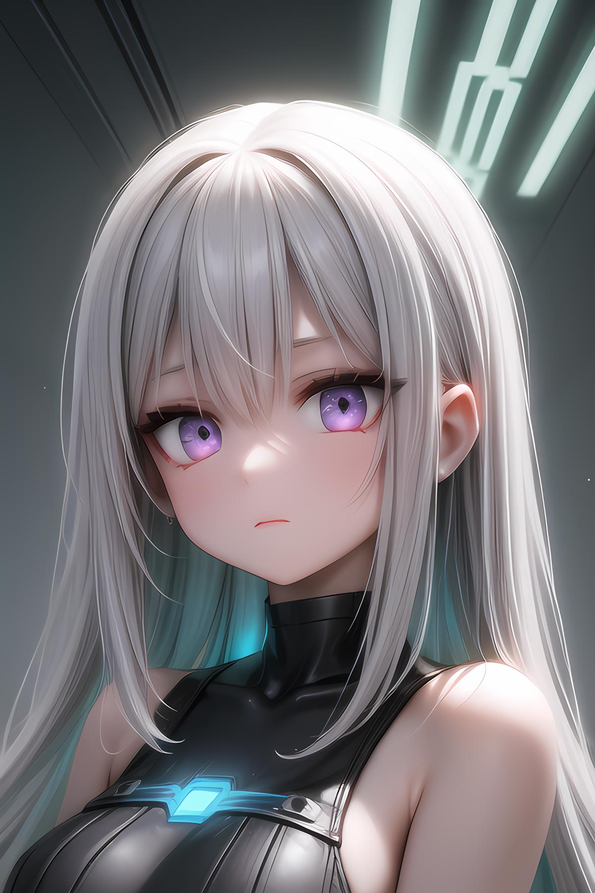 Image posted by Zerg17