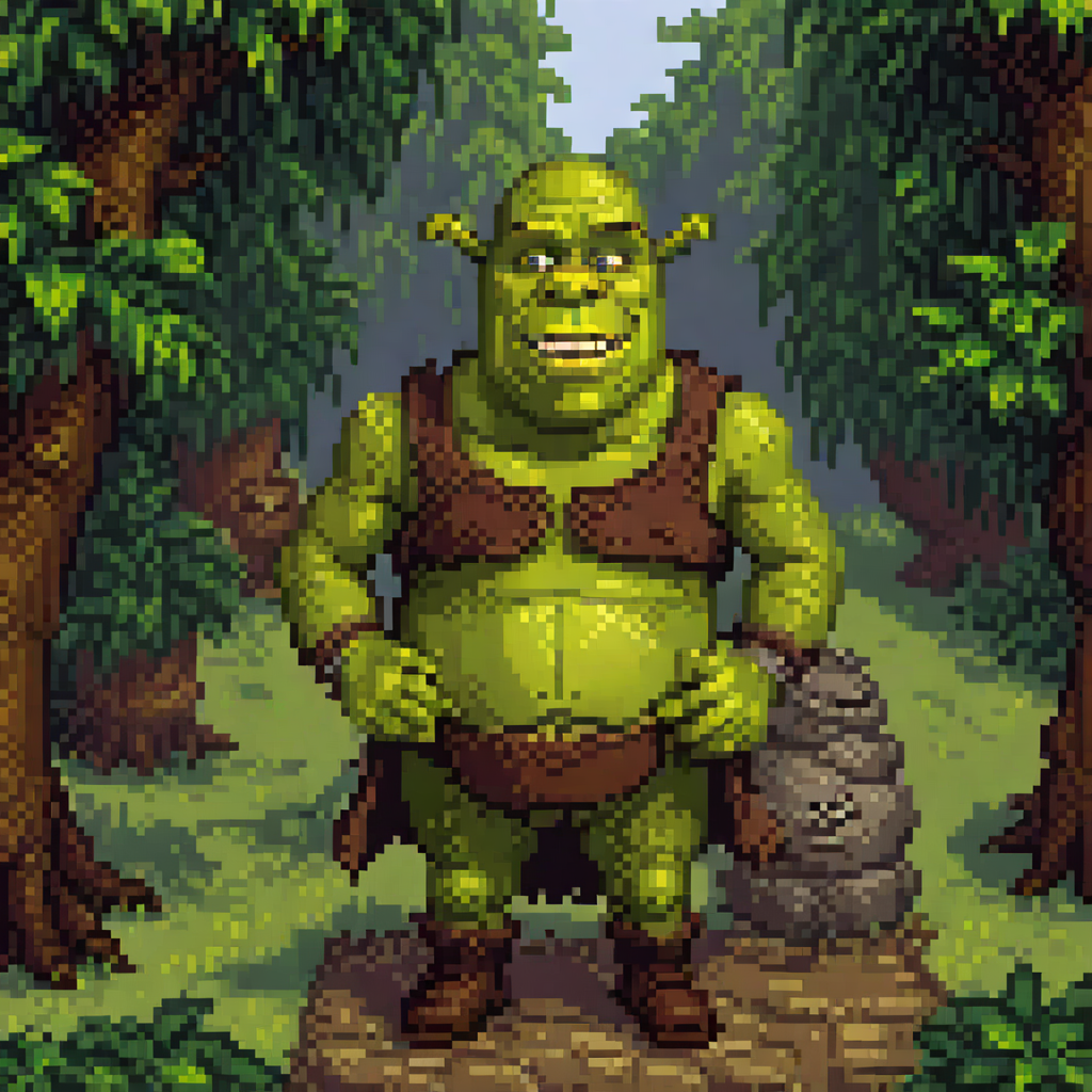 Image posted by oxoloxo