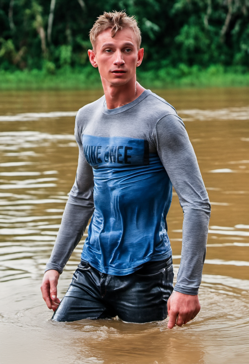 Image posted by VakaaHajautus