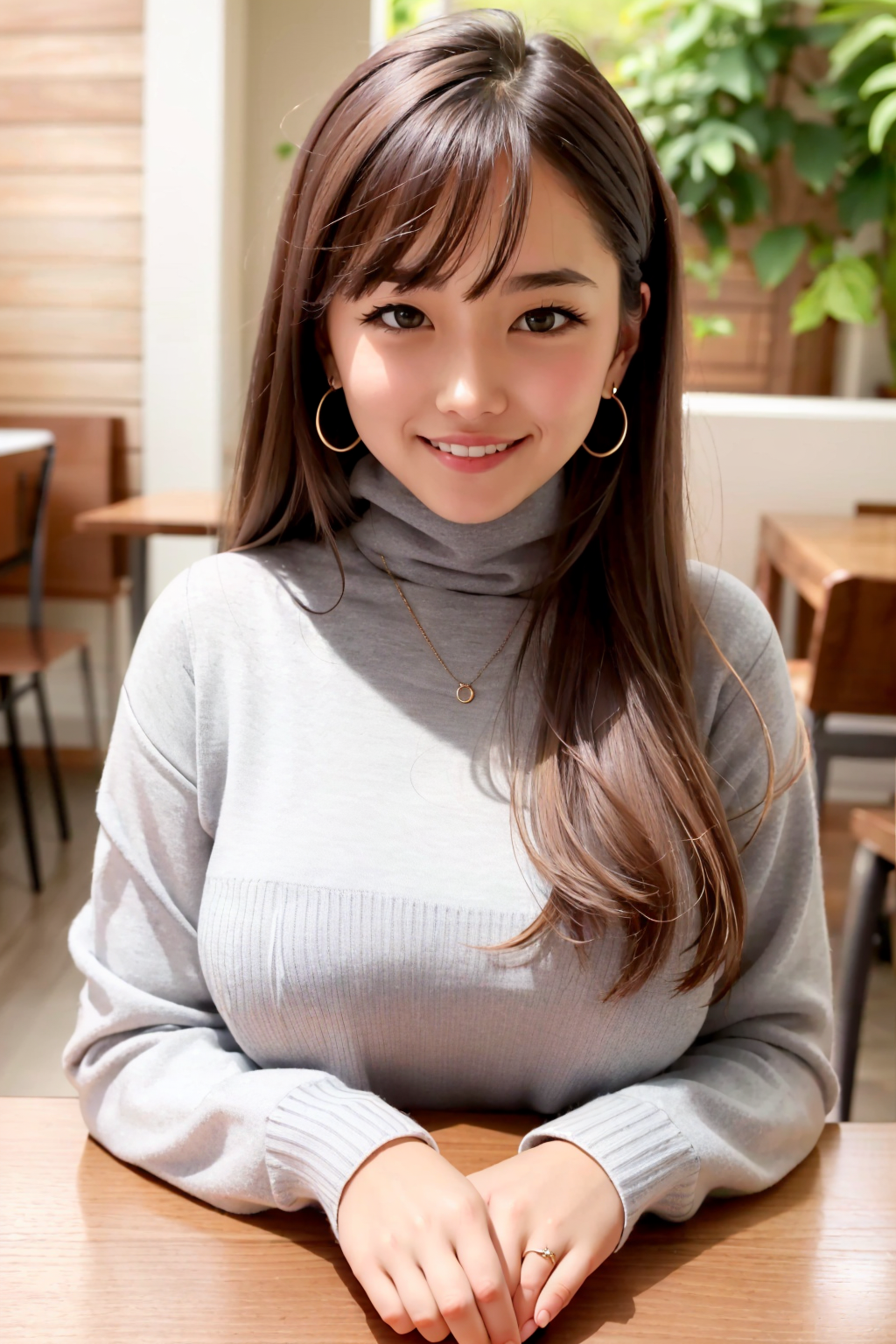 Image posted by Goofy_Ai