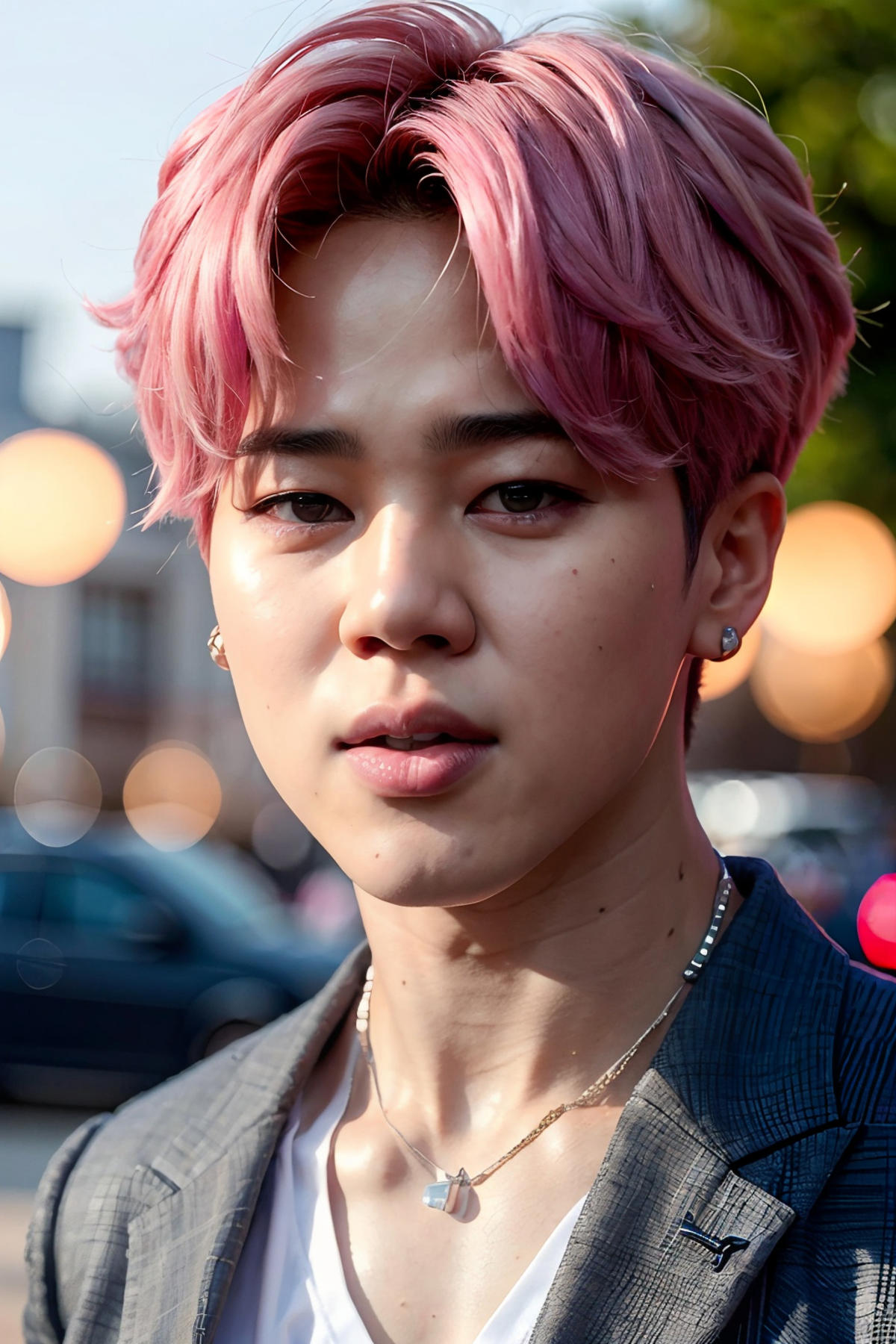 Image posted by StecFX