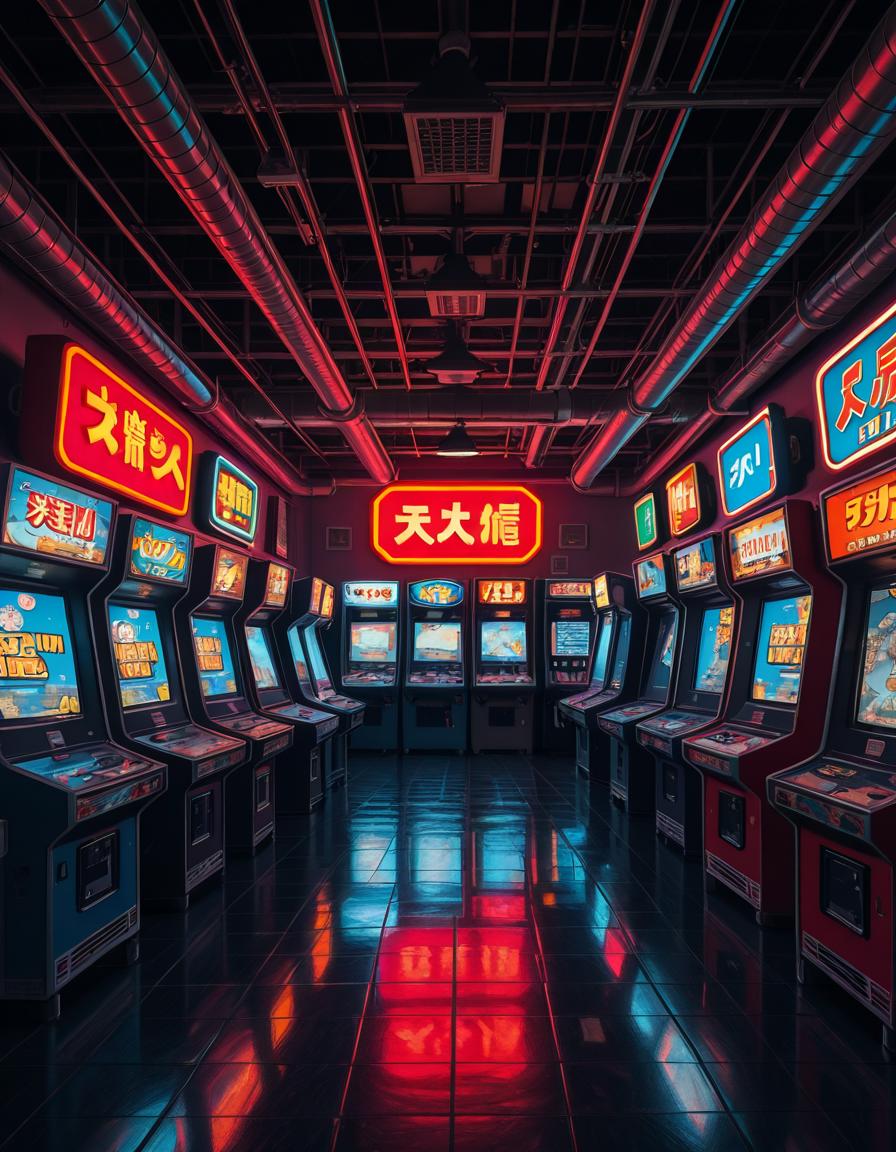 Japanese_4rc4d3-i.safetensors - ComfyUI Cloud