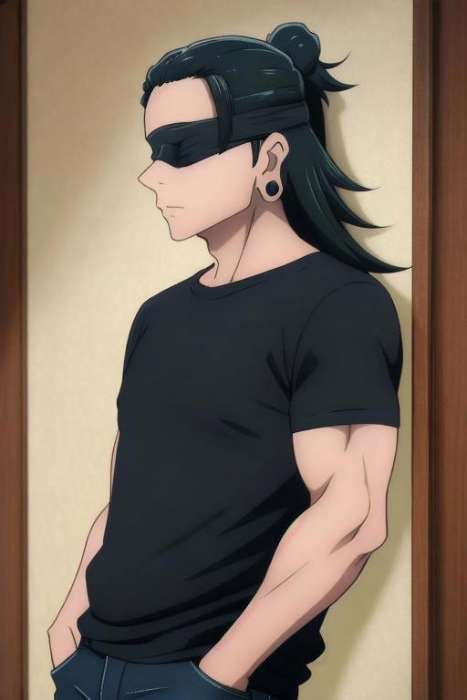 Image posted by redarek