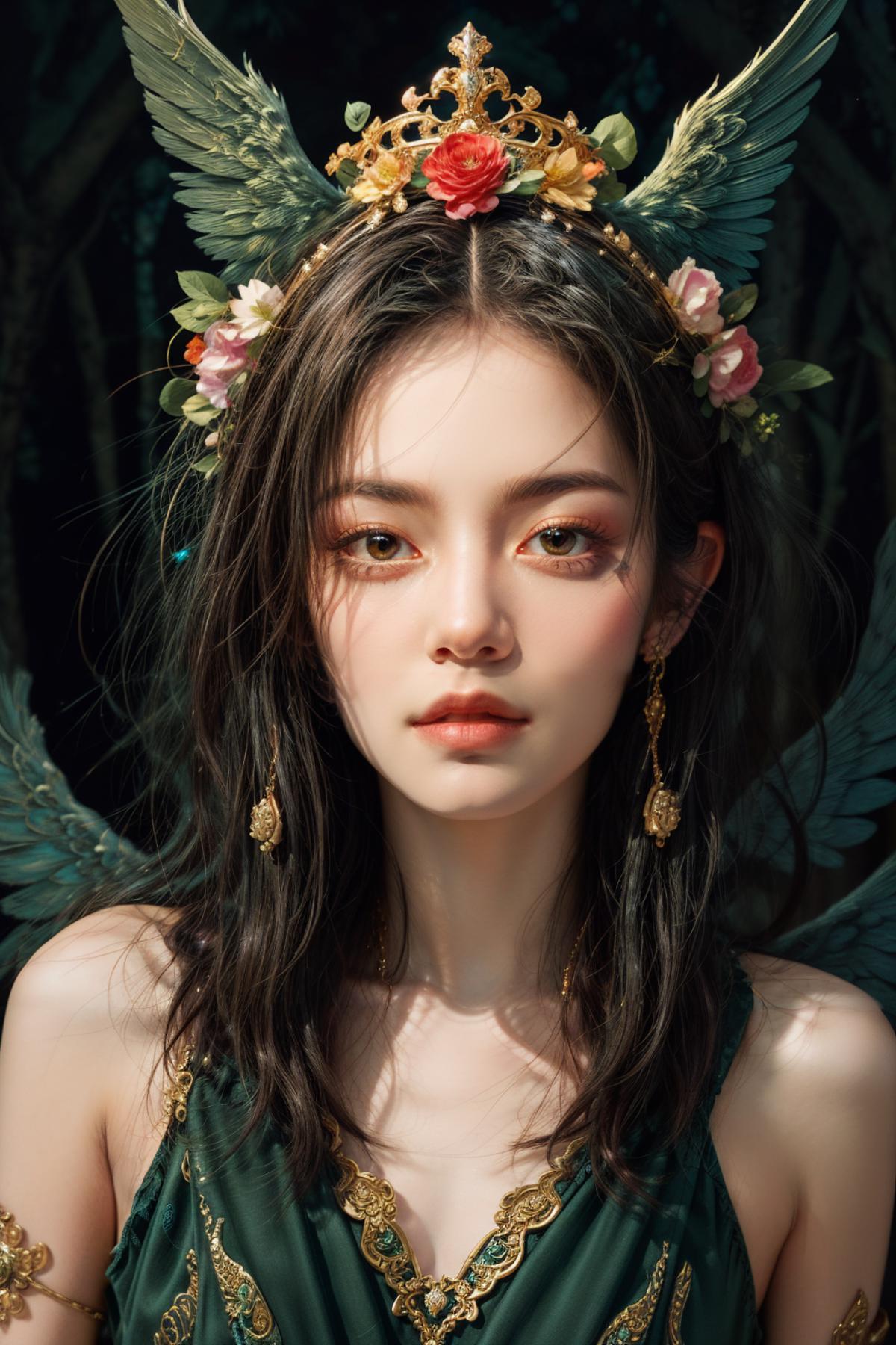 Image posted by MegaPpega