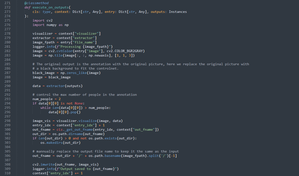 Image posted by dewkk