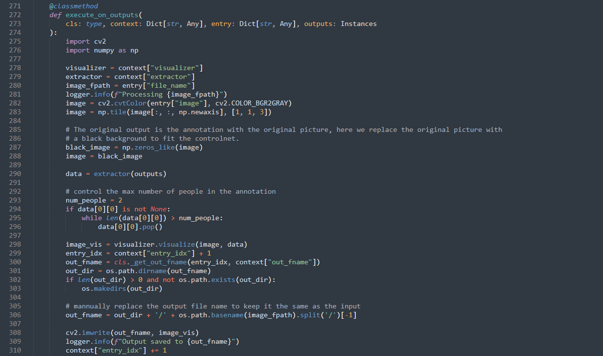 Image posted by dewkk
