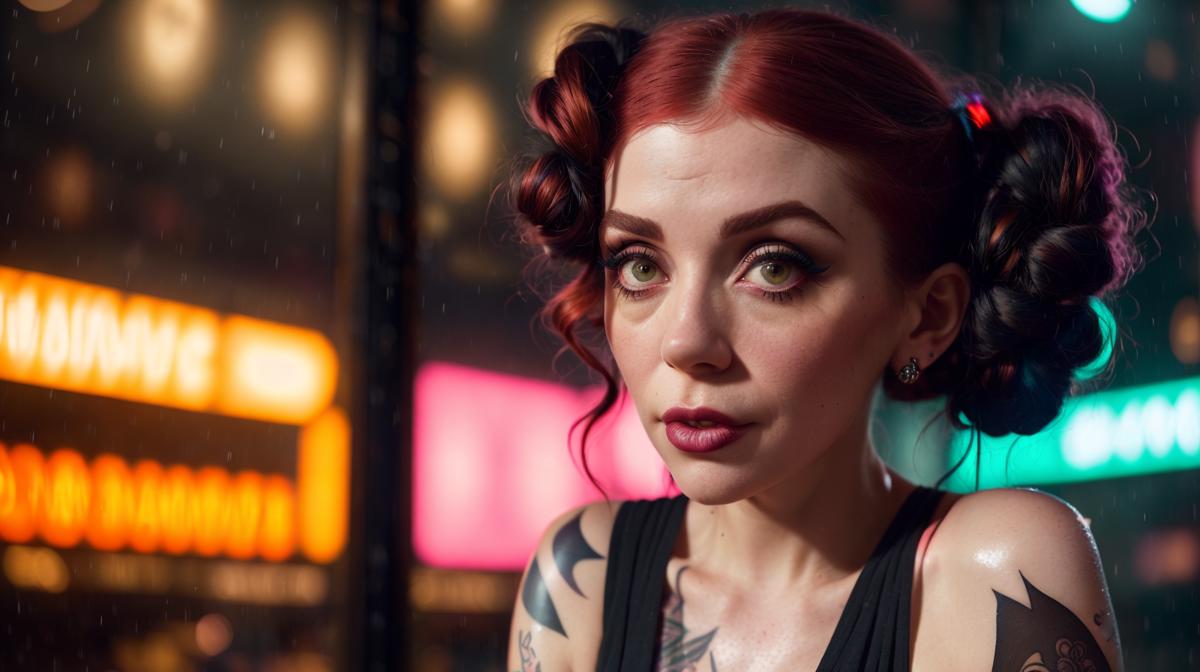 Image posted by whosawhatsis