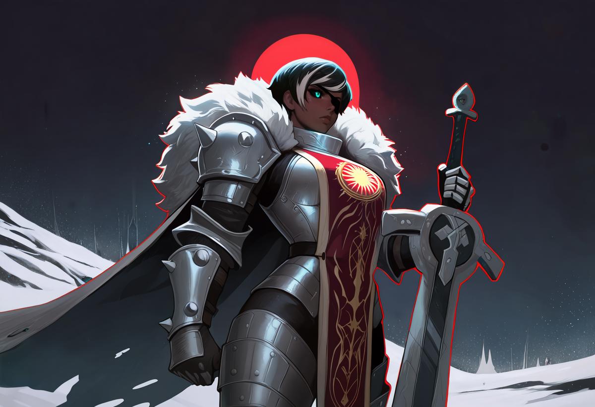 MFCG Grill Mix - v1.5 Showcase | Civitai