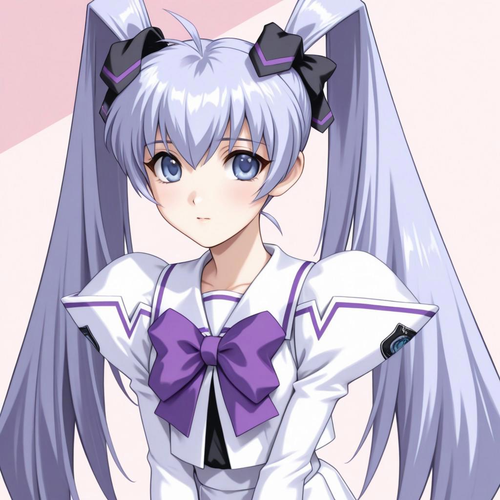 Image posted by Giming