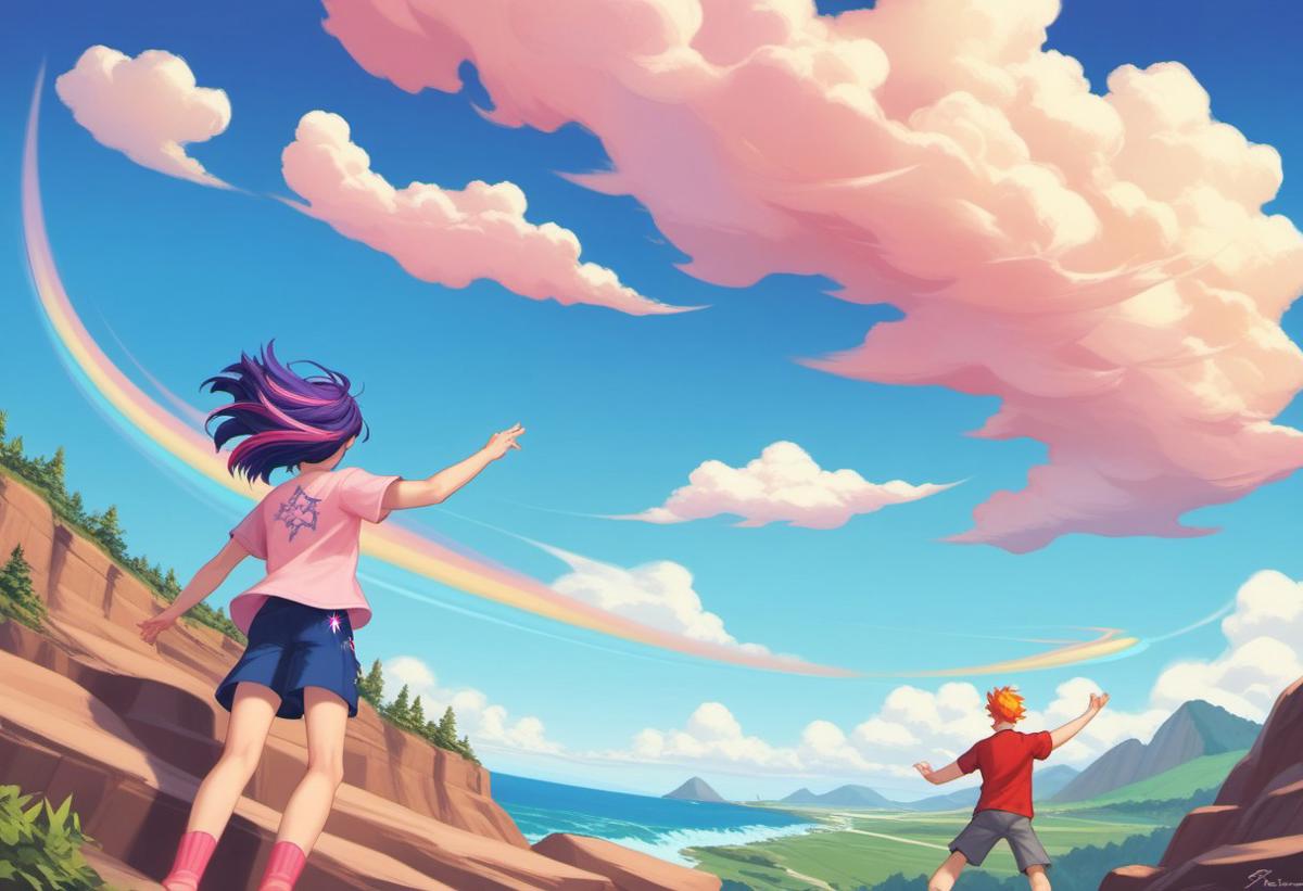 Image posted by Radoom