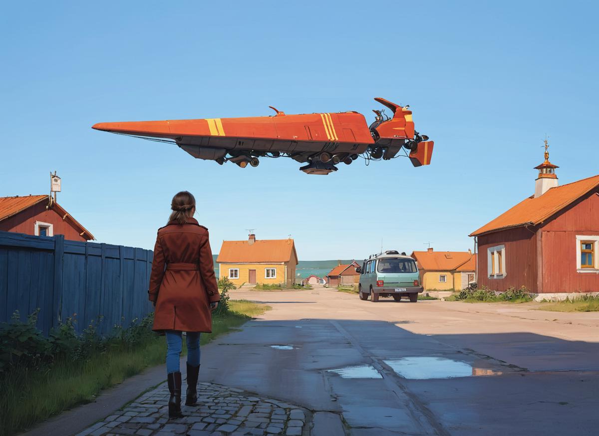 Image posted by mogon