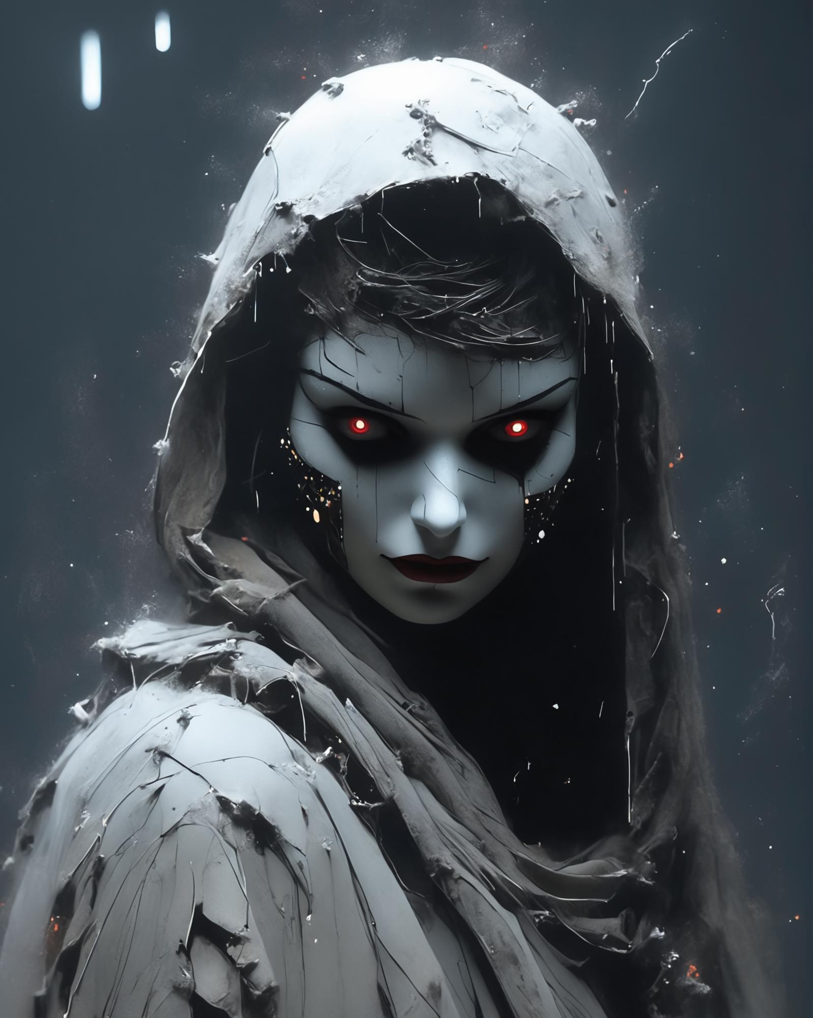 Image posted by Stan_Katayama