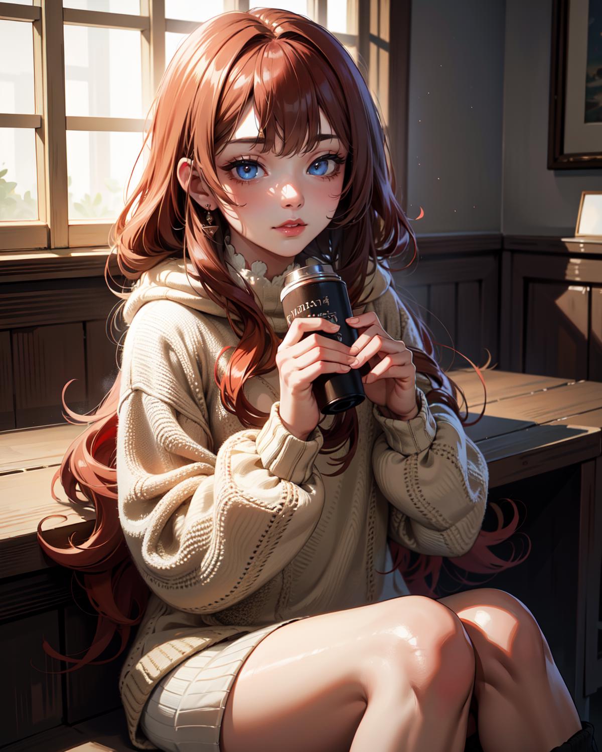 Image posted by Eirad