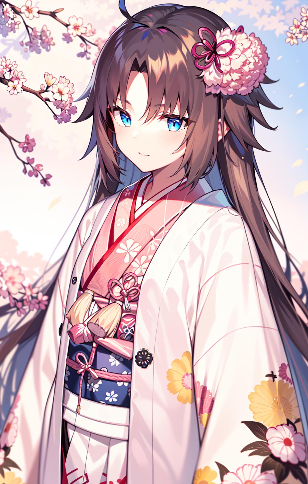 Image posted by RiuKi_MK1