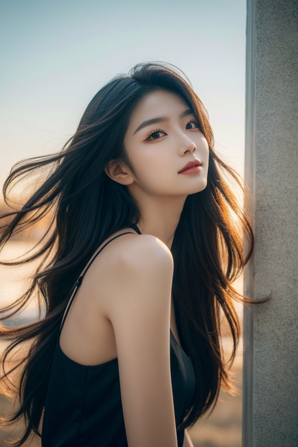 Image posted by aihonobono2023