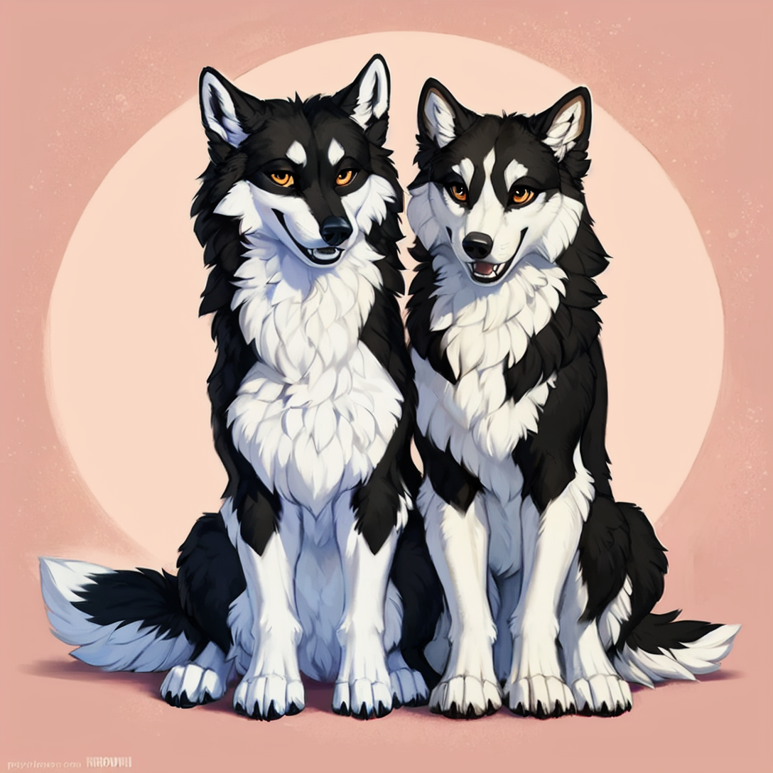 Image posted by firewolf890