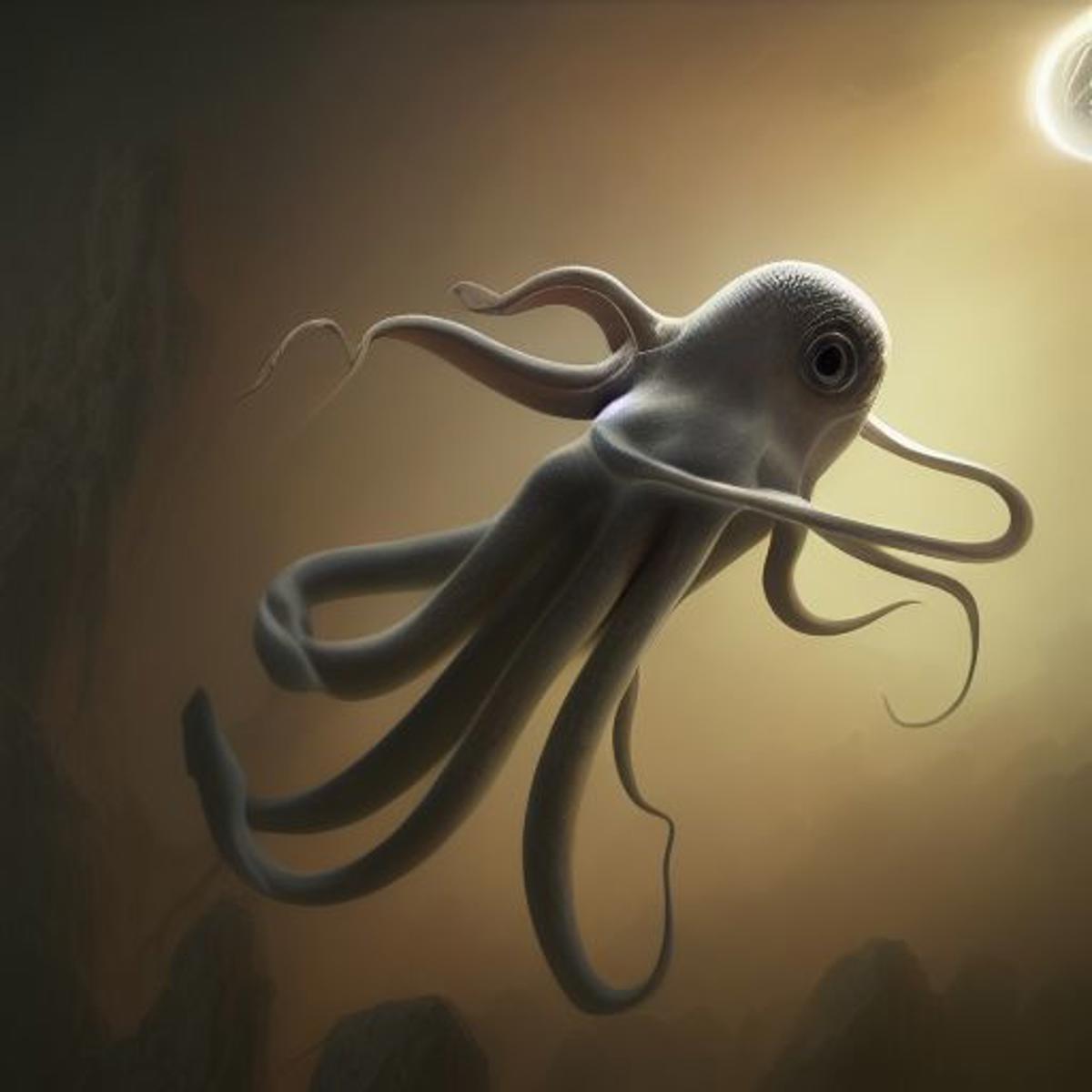 piotr-jablonski - learned embeds | Stable Diffusion Embedding | Civitai