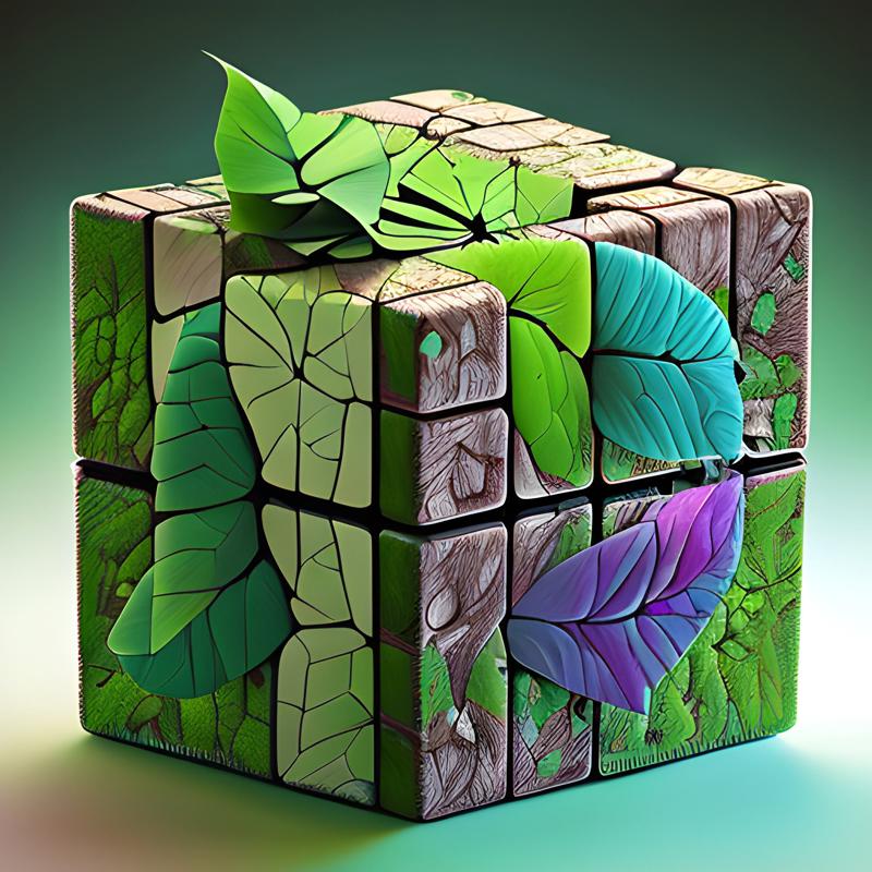 Biophyll Tech - v1.0 Review | Civitai