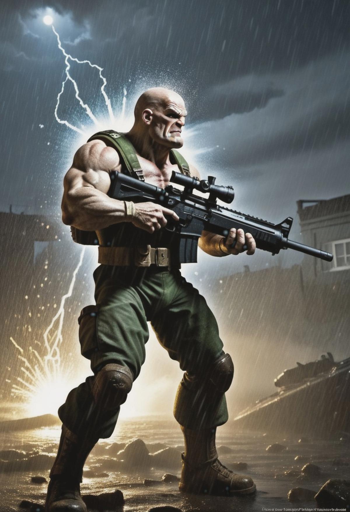 Image posted by Servo_Scribe