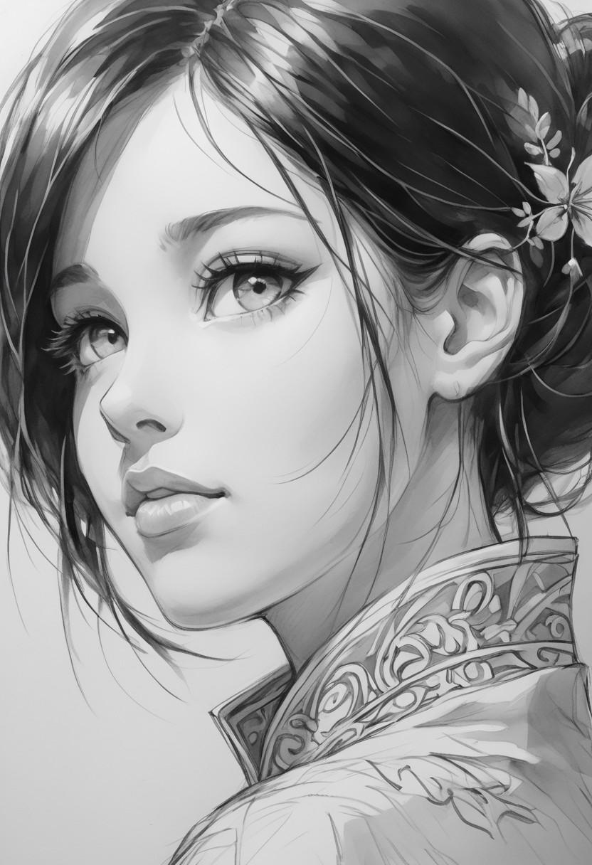 Image post by Brian622 | Civitai