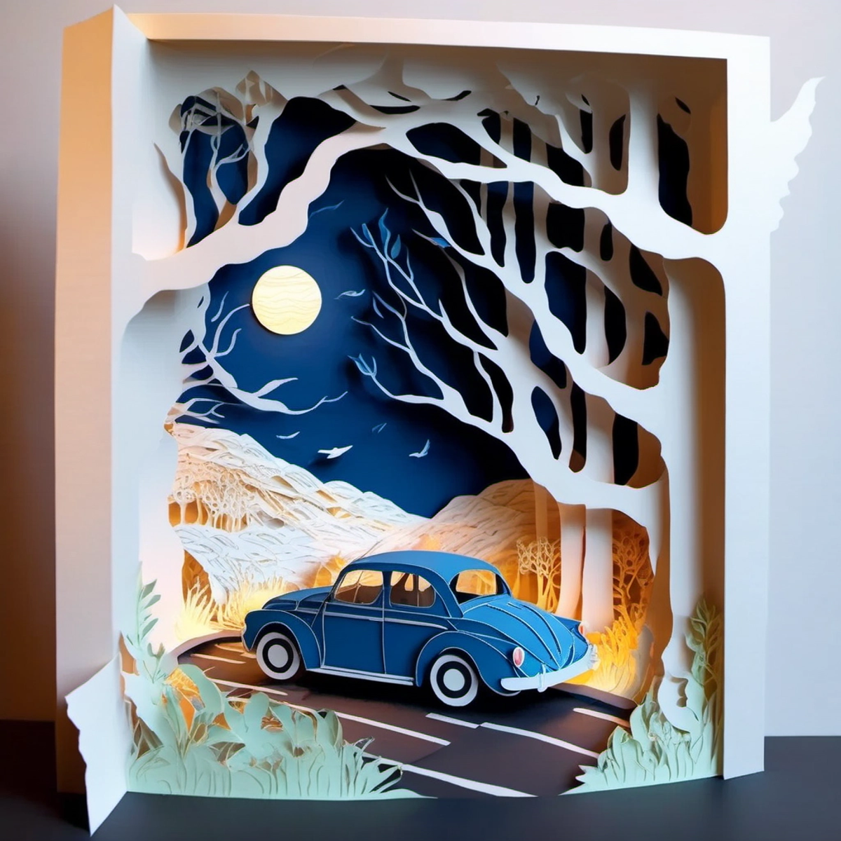 Image posted by TheLastBen