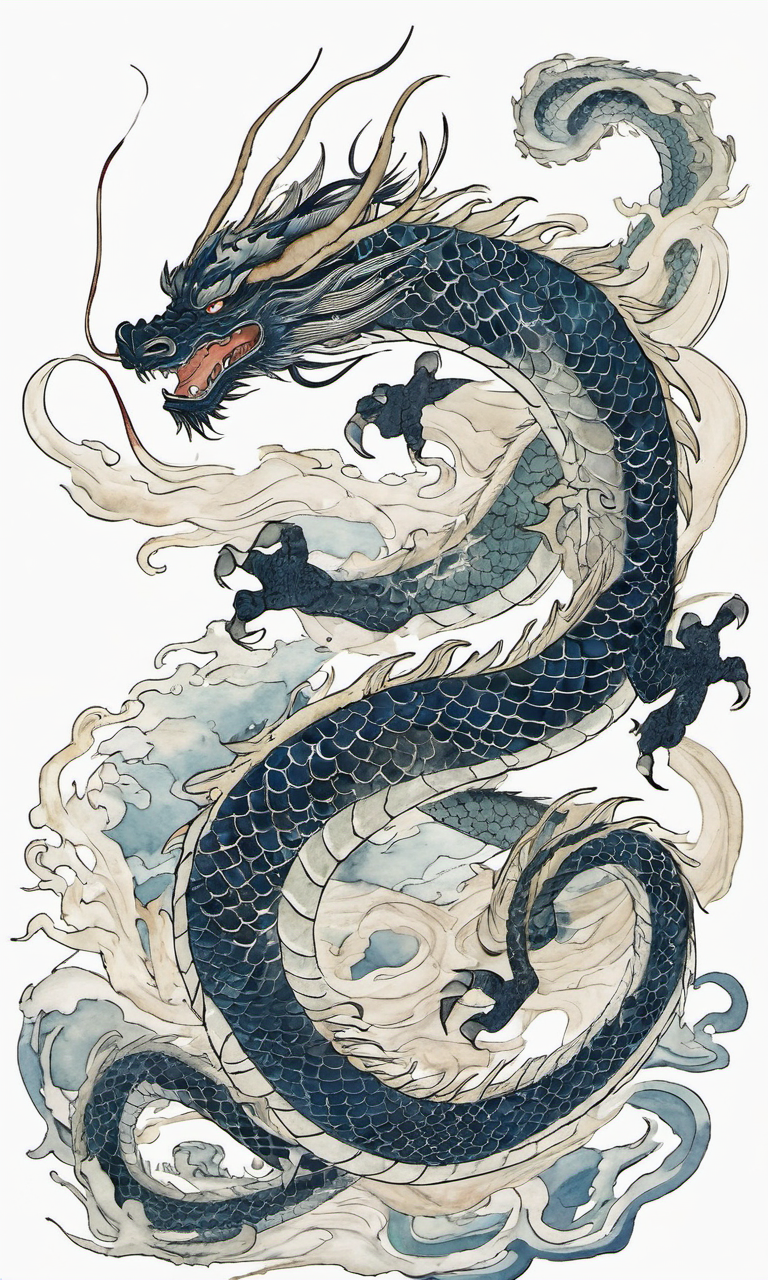 Image posted by manboro