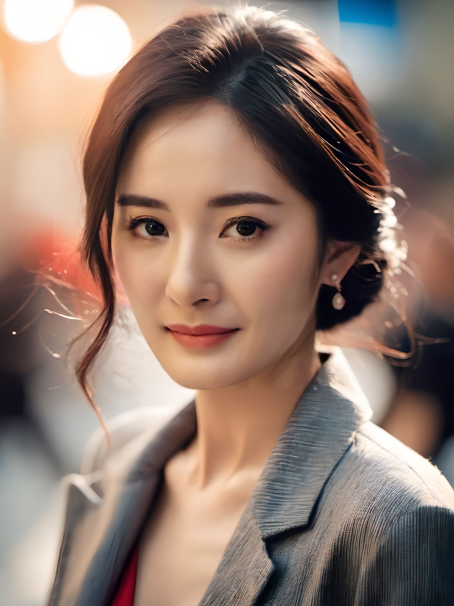 Image posted by orcface