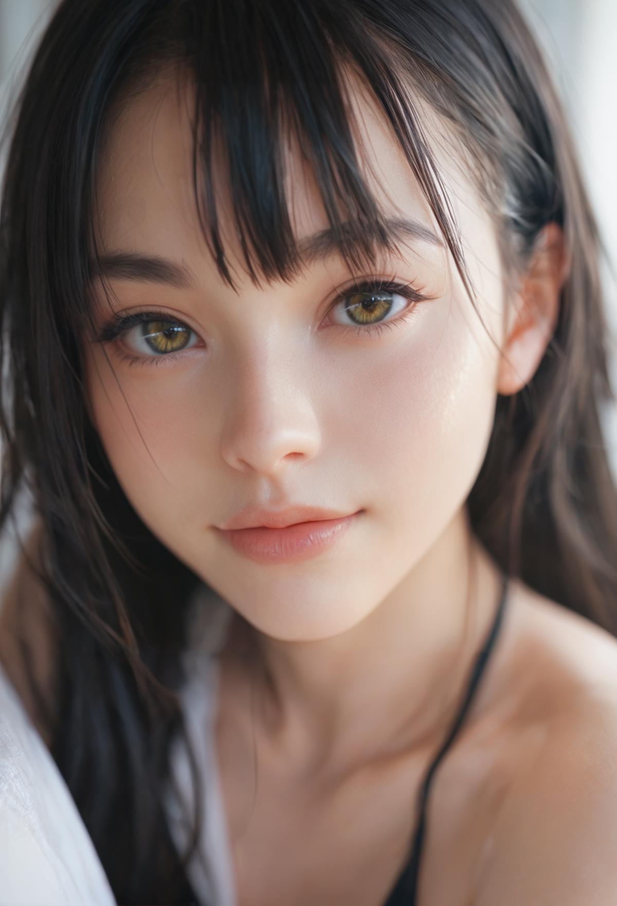 DucHaiten-Pony-Real - alpha-7 Showcase | Civitai