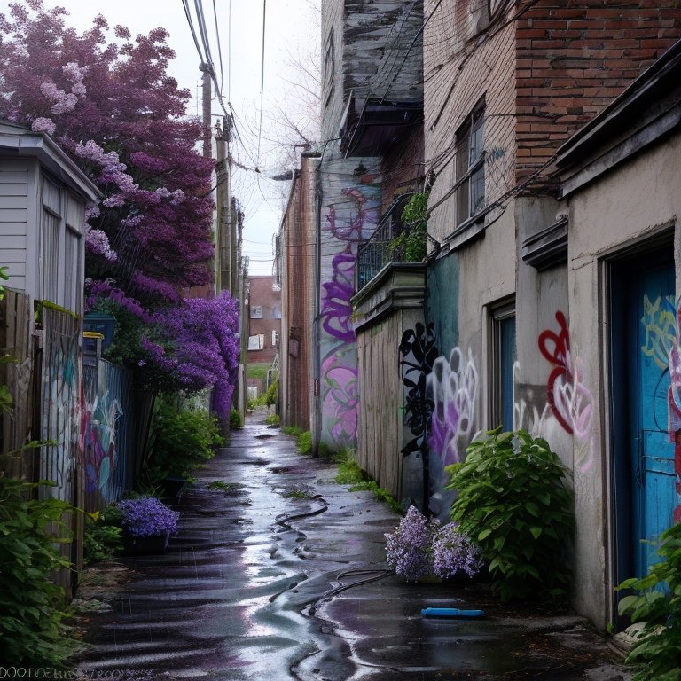 Image posted by Irrational_Photography