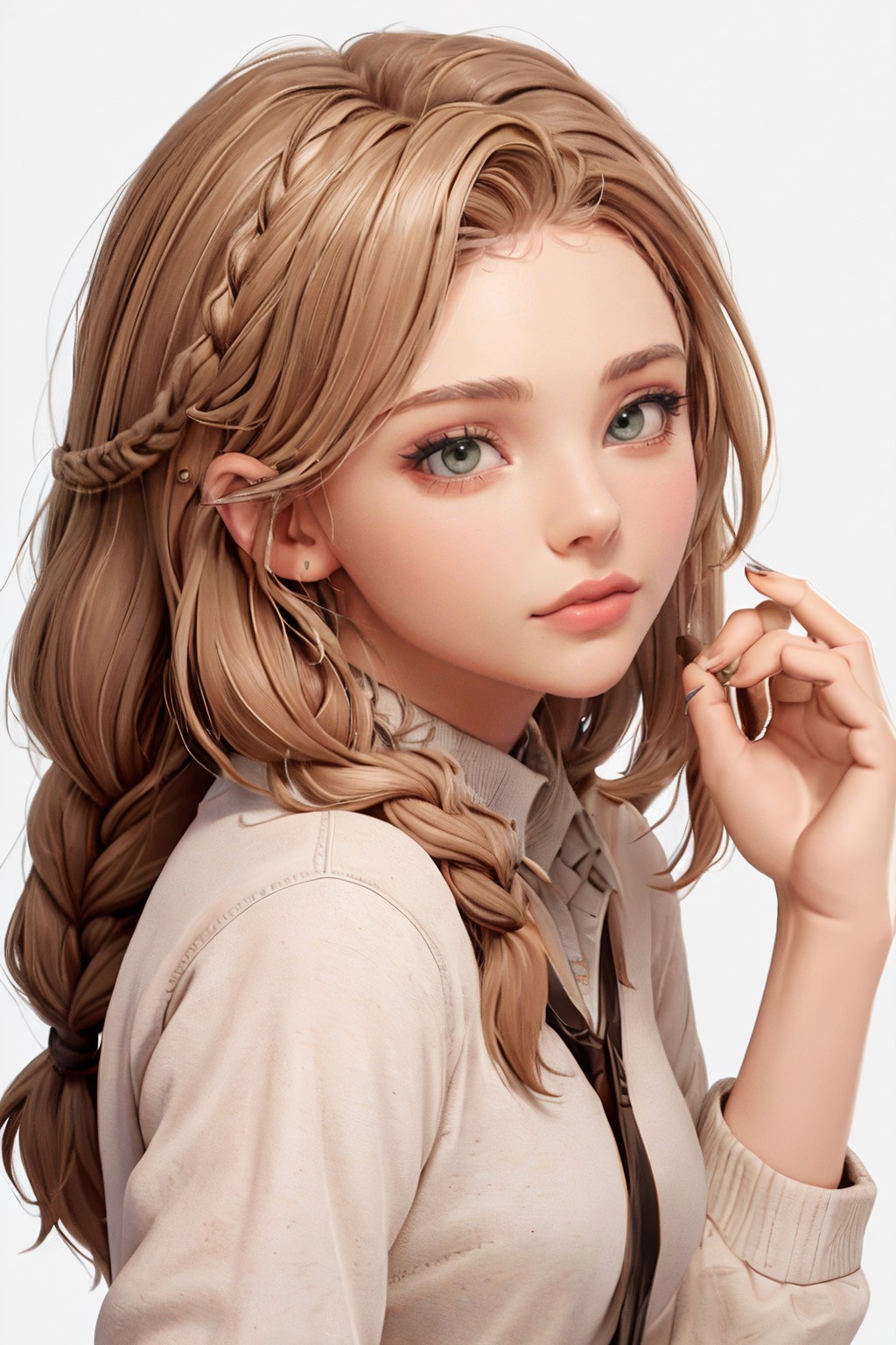 Image Posted By 2