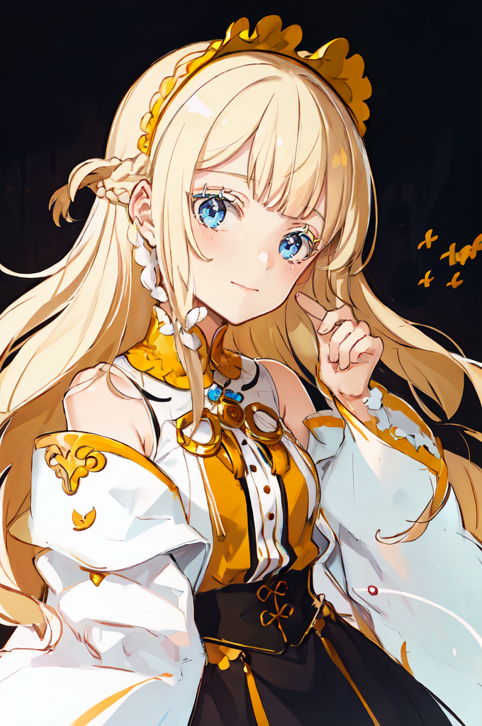 Image posted by Maxetto