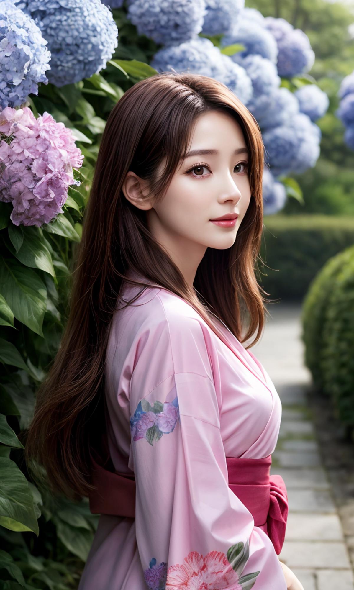 Image posted by Yunen