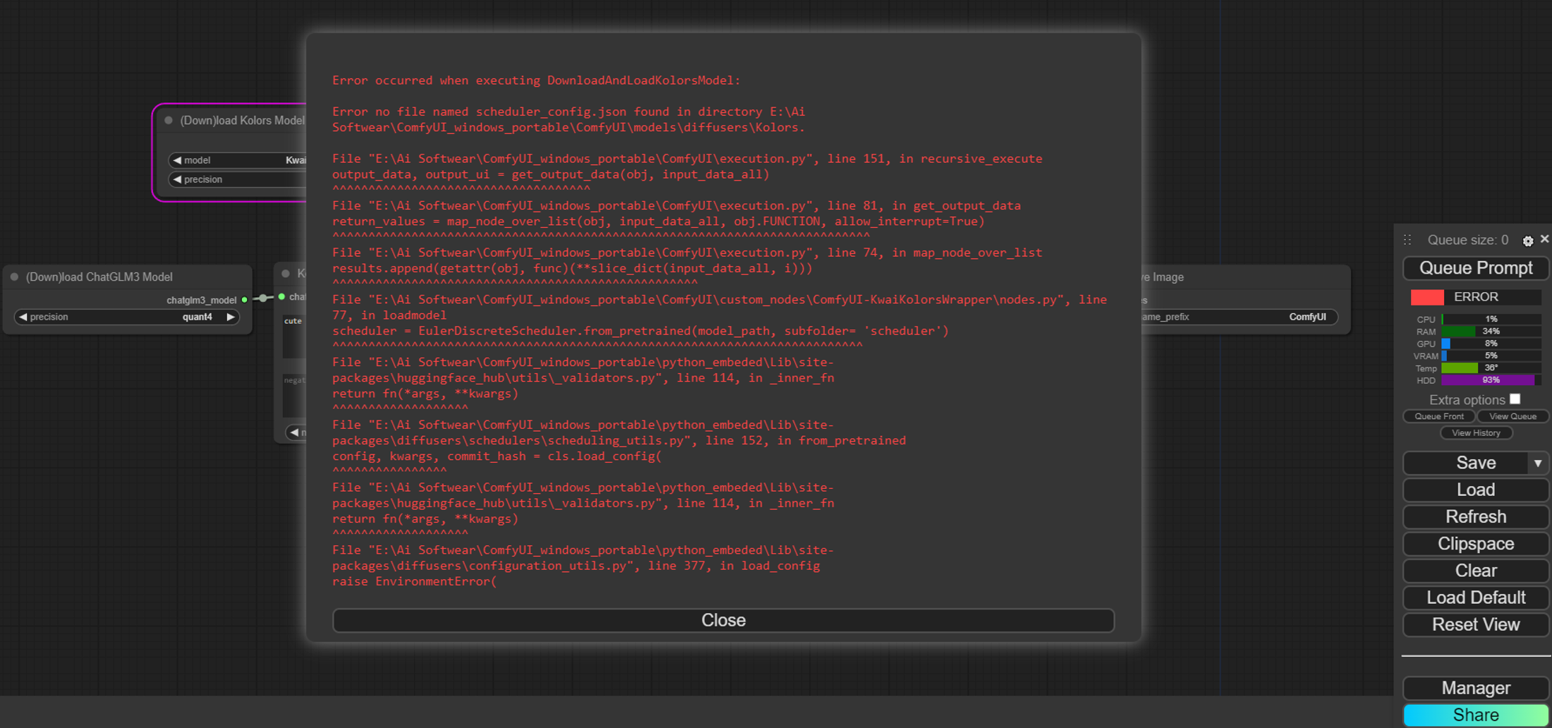 Image posted by SR_Rakib