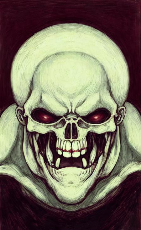 K-SUWABE LORA - ksuwabe-v1-6k-lora | Stable Diffusion LoRA | Civitai