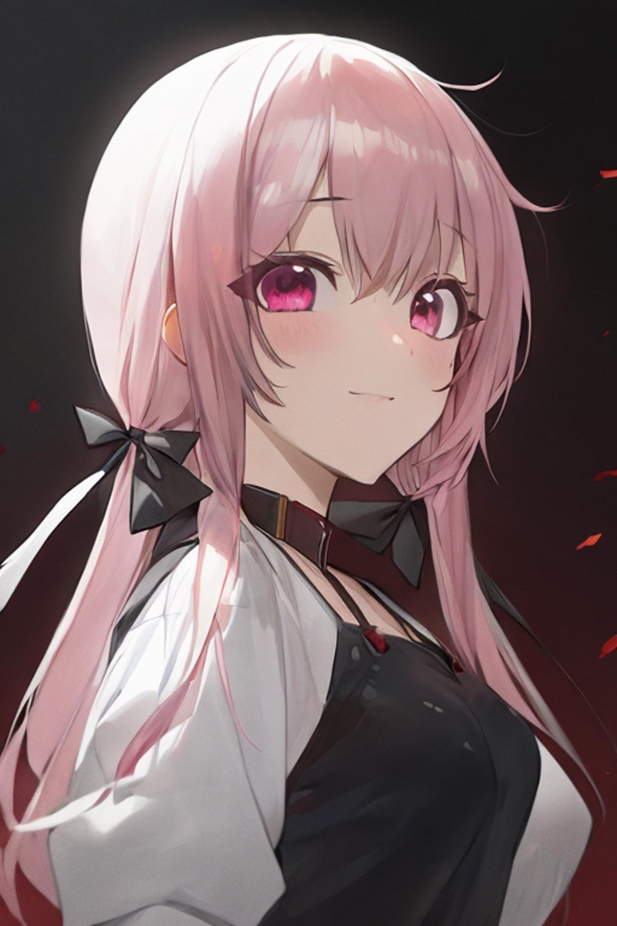 モ誰/jeonghee1414/modare style - v2.0 | Stable Diffusion LoRA | Civitai