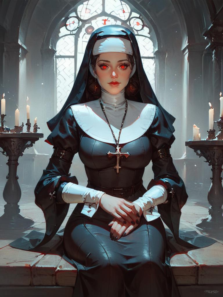 Image posted by brendonnon