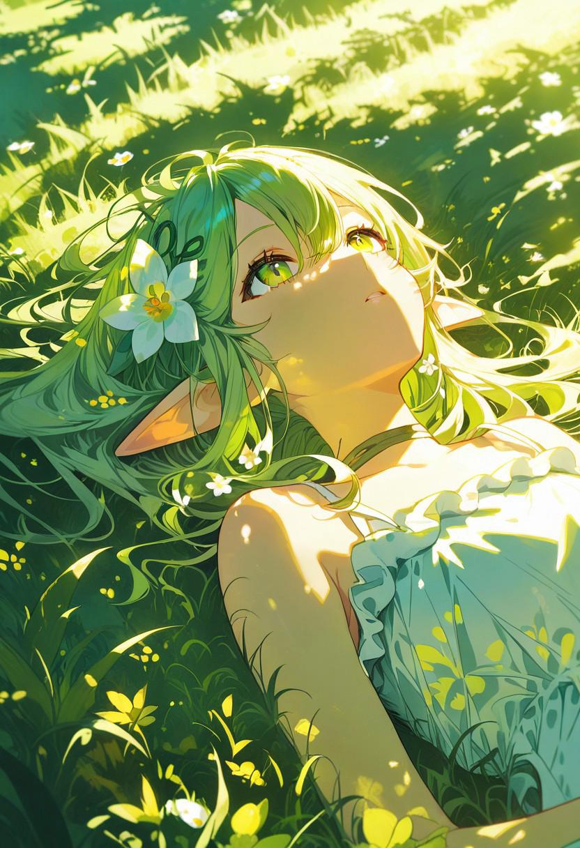 Image posted by TurtleMe