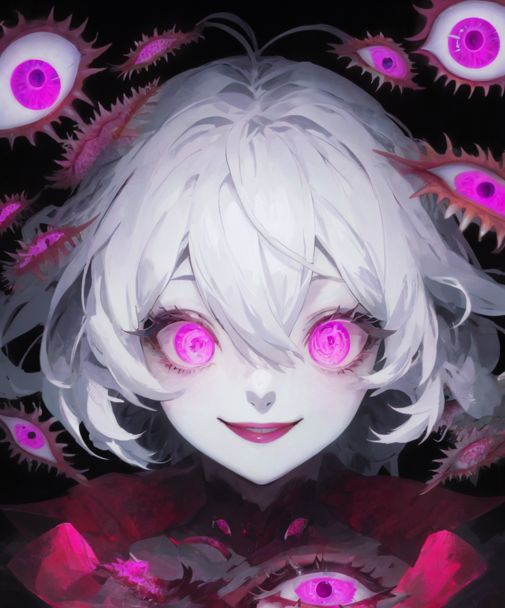 Image posted by Lembont