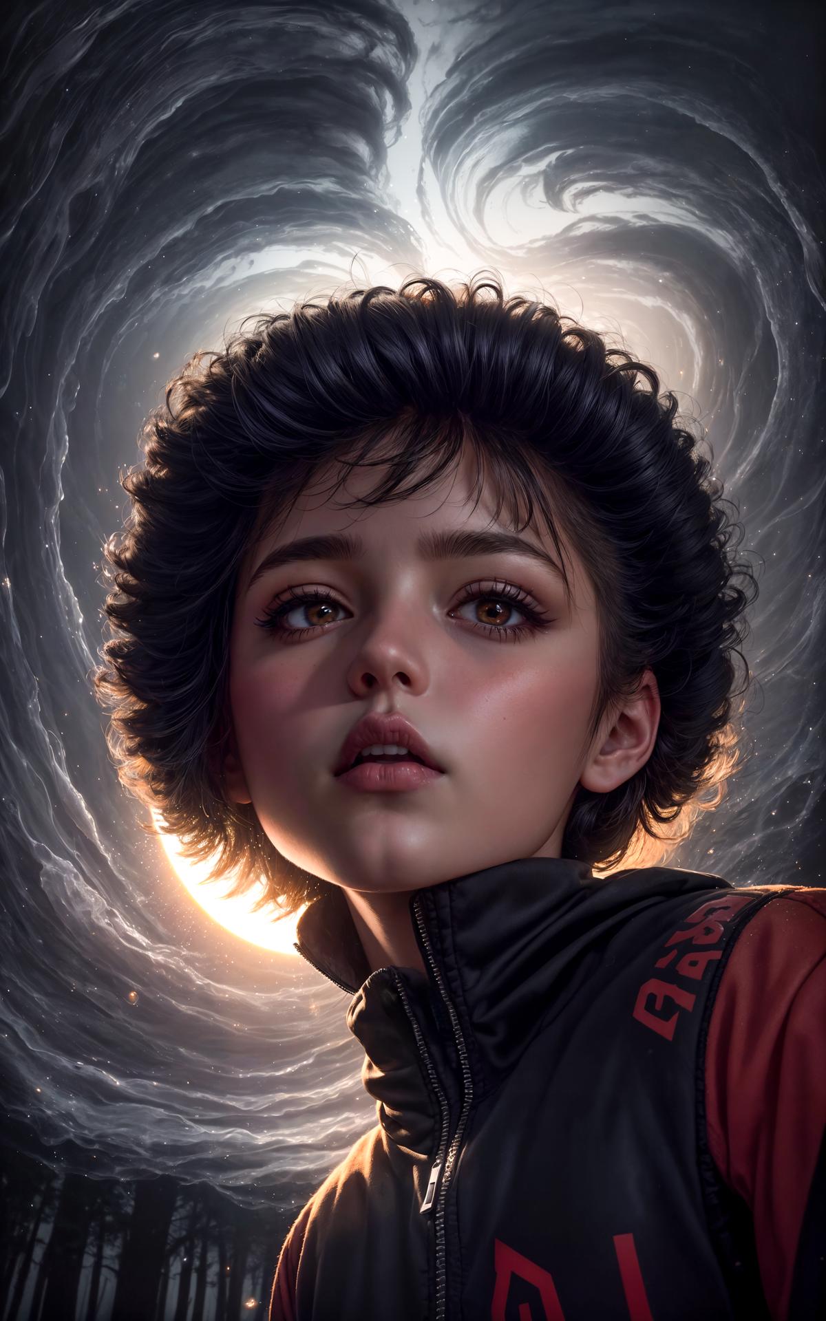 ZavyMix - v1.0 Showcase | Civitai