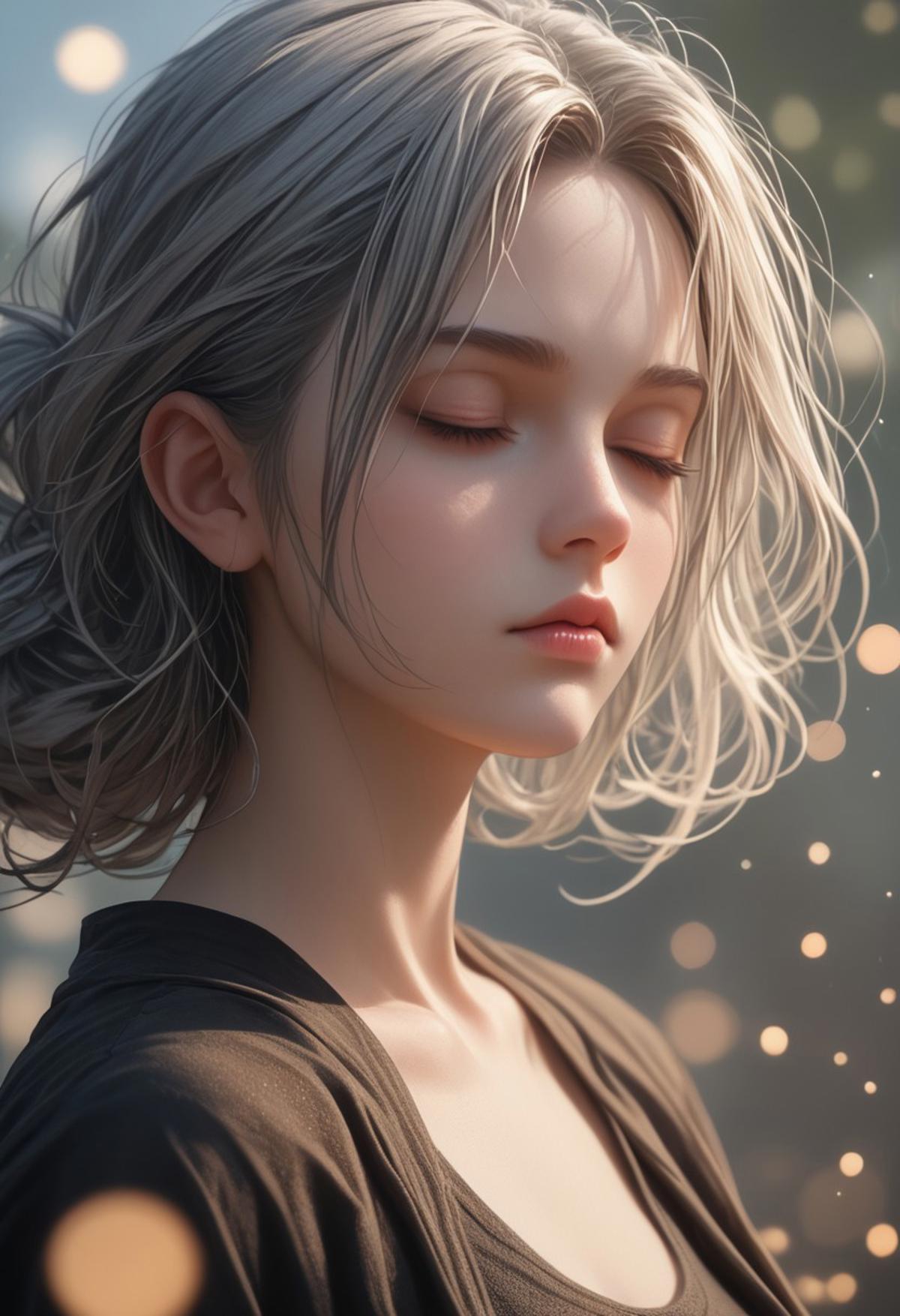 Image posted by rylaa