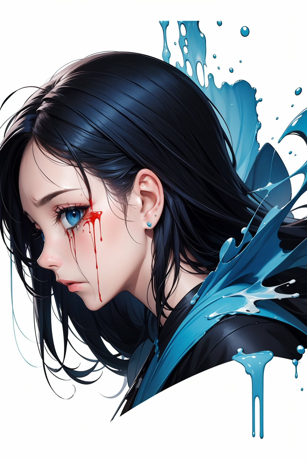 Image posted by 7whitefire7