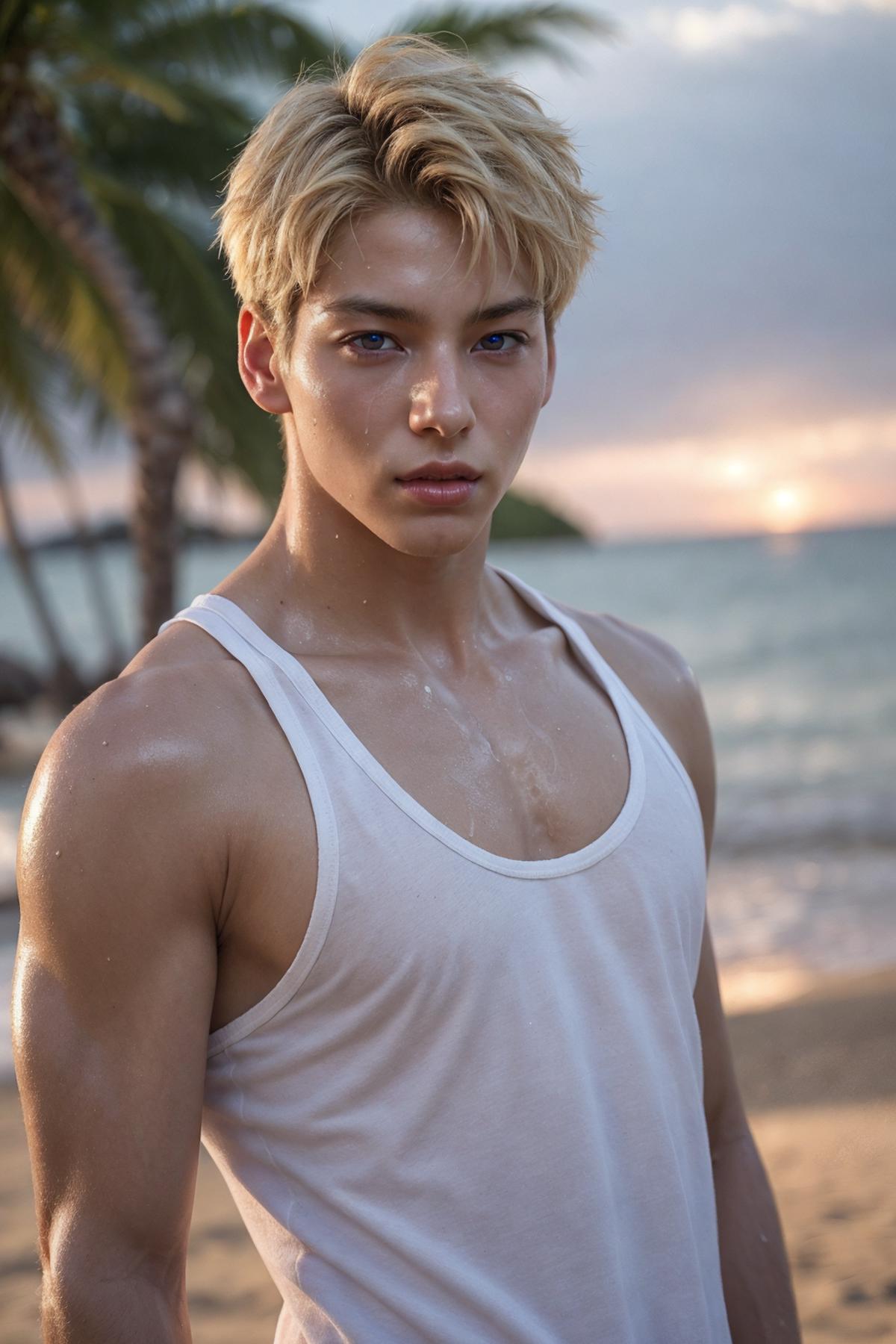 Image posted by StecFX