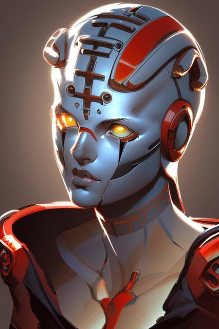 Trish Una - JJBA - v0.8 Spice Girls need some fixes | Stable Diffusion ...