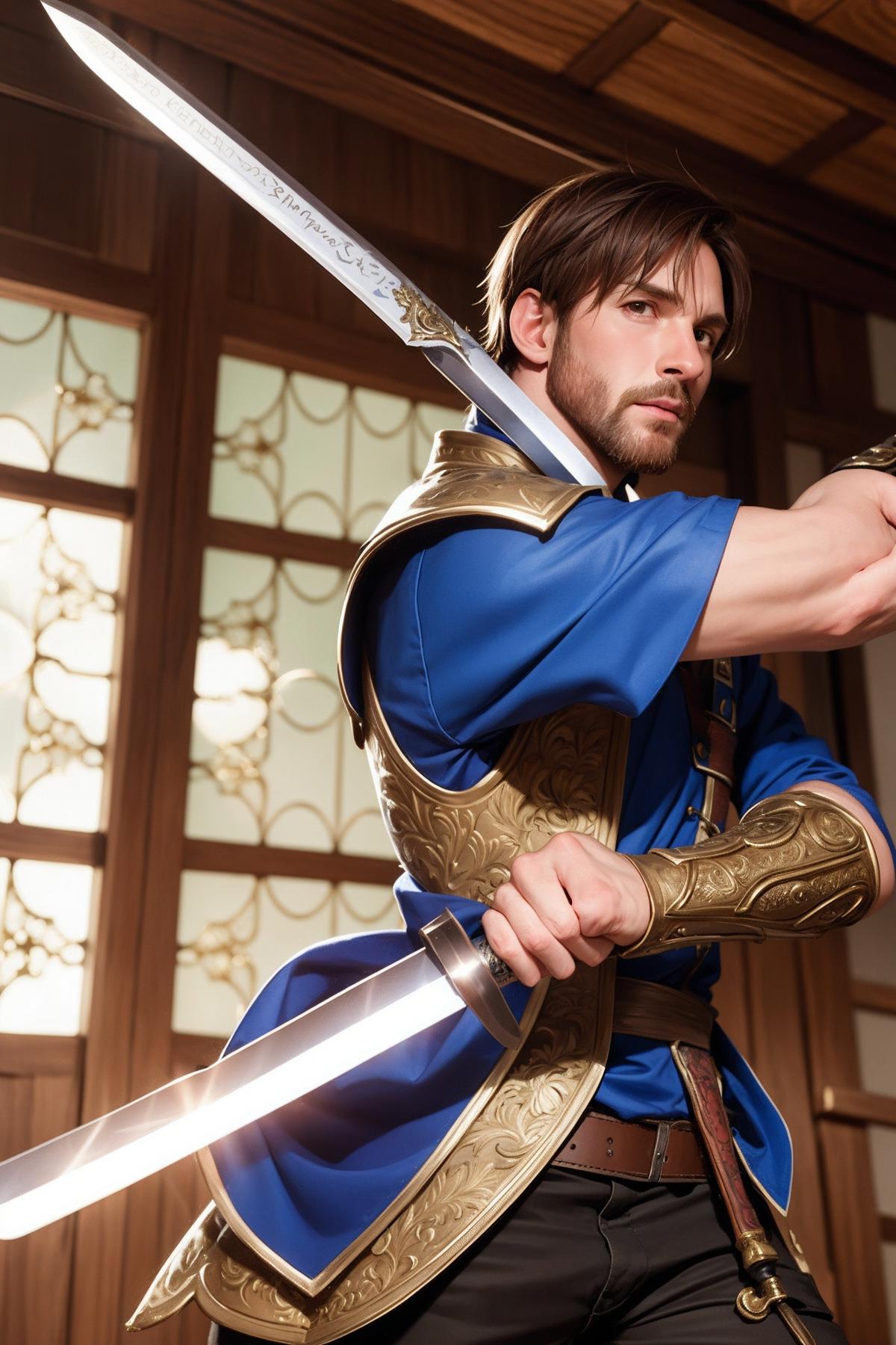 Image posted by kinshin007